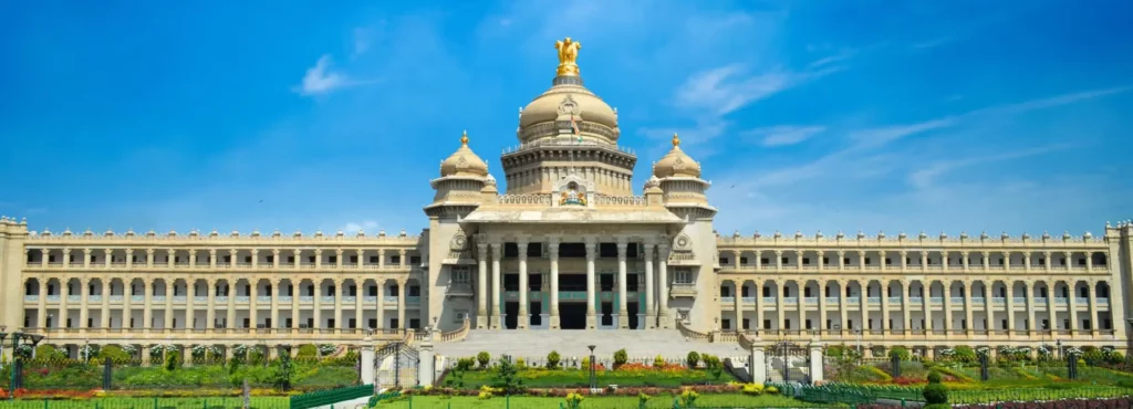 Our Drop Taxi Routes Amudhu Cabs