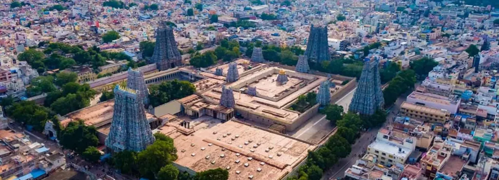 Our Drop Taxi Routes Amudhu Cabs