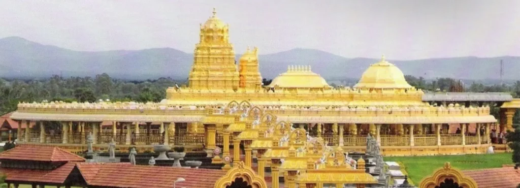 Our Drop Taxi Routes Amudhu Cabs