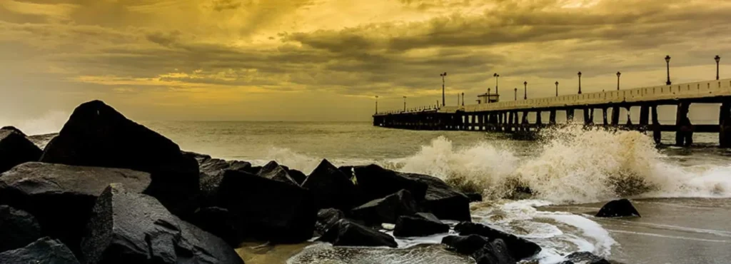 Our Drop Taxi Routes Amudhu Cabs